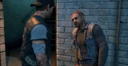Boozer | Days Gone Wiki | Fandom