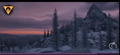 Mayday! Mayday! | Days Gone Wiki | Fandom