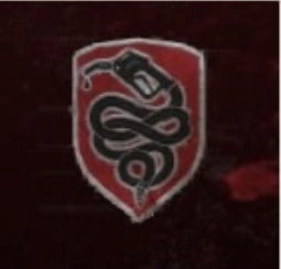 Gas Guzzler | Days Gone Wiki | Fandom