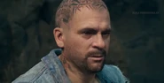 Boozer | Days Gone Wiki | Fandom