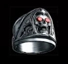 Reaper | Days Gone Wiki | Fandom