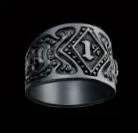 1%ER | Days Gone Wiki | Fandom