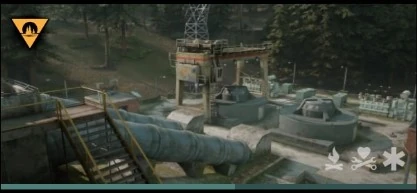 It's A Long Story | Days Gone Wiki | Fandom