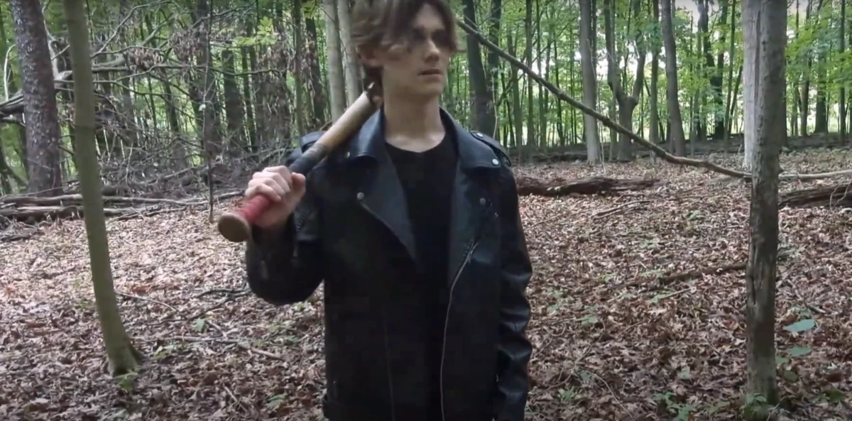 Season 7 Base Camp | Days Gone Bye Wiki | Fandom