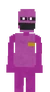 Dayshift at Freddy's 3 | Dayshift at Freddy's 3 Wiki | Fandom