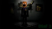 Dayshift at Freddy's 3 Wiki | Fandom