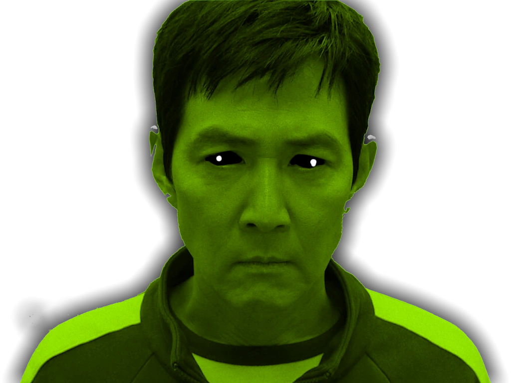 Green-Hun | Dayshift at Freddy's Fanon Wiki | Fandom