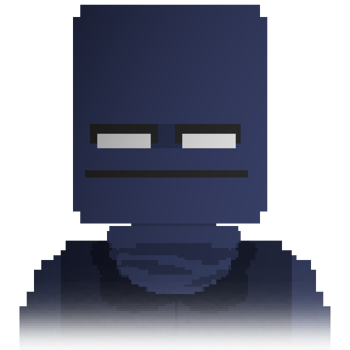 Gabriel | Dayshift at Freddy's Fanon Wiki | Fandom