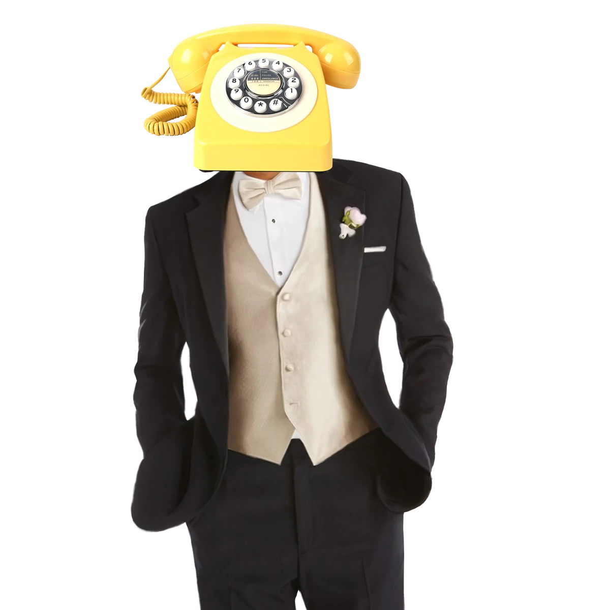 Nick Gold | Dayshift at Freddy's Fanon Wiki | Fandom