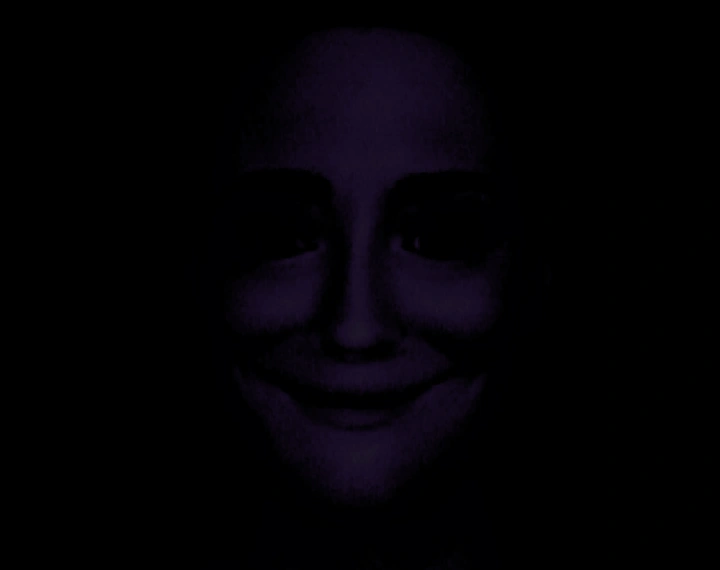 Smiles from the Shadows | Dayshift at Freddy's Fanon Wiki | Fandom