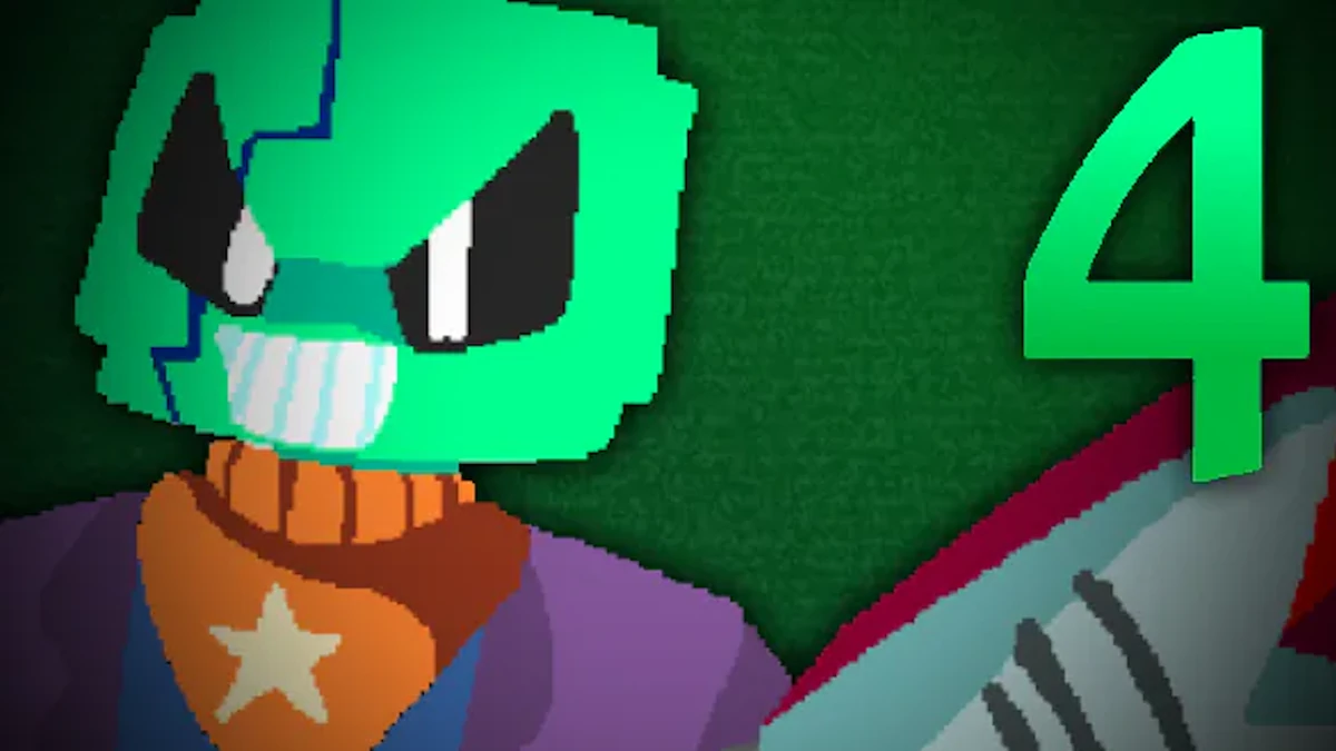 Dayshift at Freddy's Minigame Bundle 4 | Dayshift at Freddy's Fanon ...
