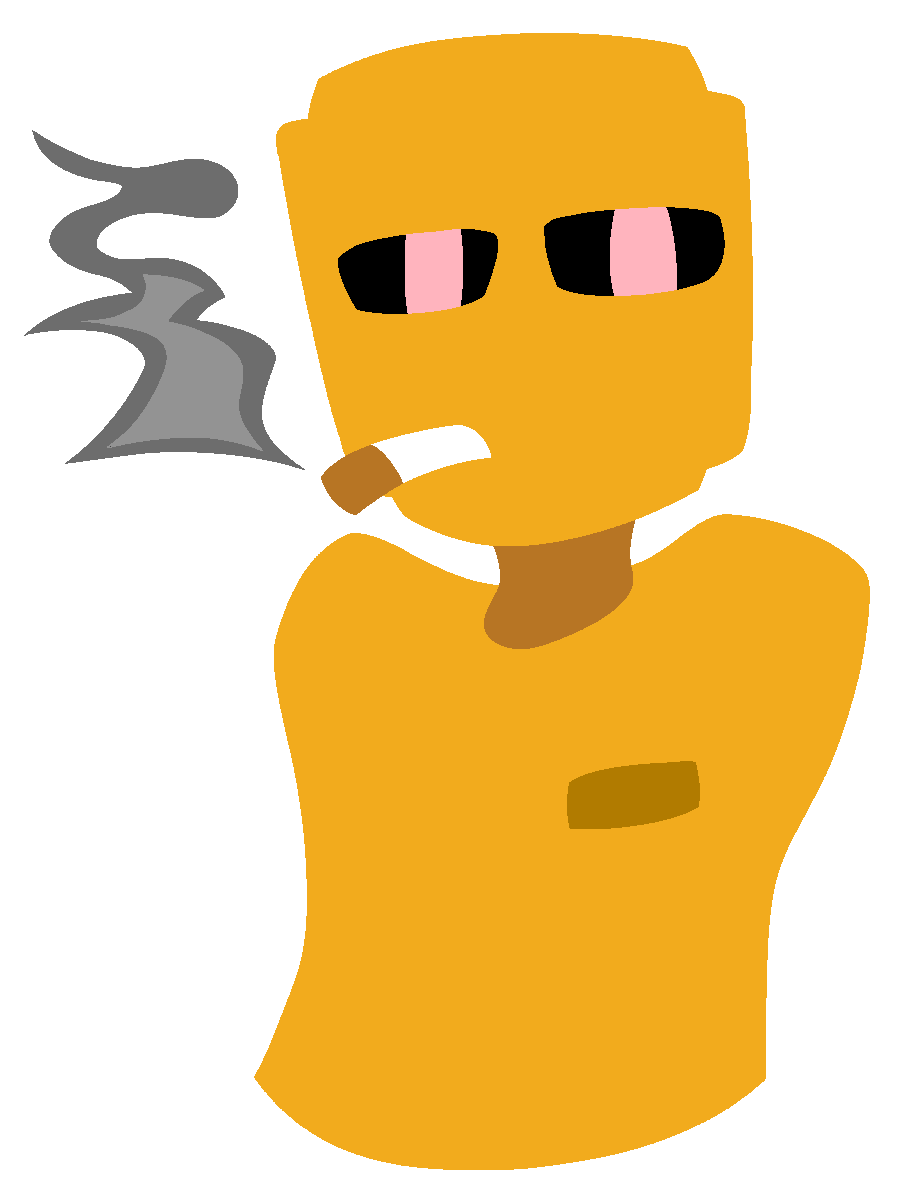 Keith Edwards | Dayshift at Freddy's Fanon Wiki | Fandom