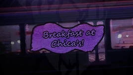 Breakfast at Chica's | Dayshift at Freddy's Fanon Wiki | Fandom