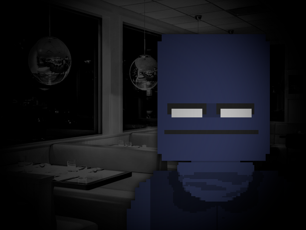 Goofy Days at Fazbender's | Dayshift at Freddy's Fanon Wiki | Fandom