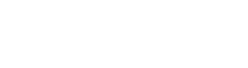 Freddy Fazbender (DATEshift at Freddy's) | Dayshift at Freddy's Fanon ...