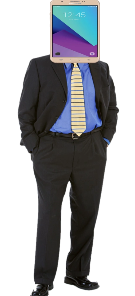 Tom Foster | Dayshift at Freddy's Fanon Wiki | Fandom