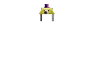 The Real Fredbear/Gallery | Dayshift at Freddy's Wikia | Fandom
