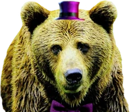 The Real Fredbear/Gallery | Dayshift at Freddy's Wikia | Fandom