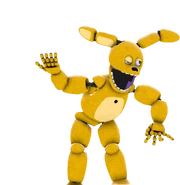Dave Miller/Gallery | Dayshift at Freddy's Wikia | Fandom
