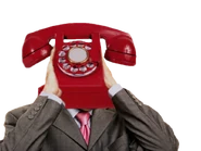 Steven/Gallery | Dayshift at Freddy's Wikia | Fandom