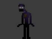 Dave Miller/Gallery | Dayshift at Freddy's Wikia | Fandom