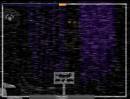 Classic Foxy | Dayshift at Freddy's Wikia | Fandom