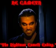 DSAF 2 Endings | Dayshift at Freddy's Wikia | Fandom