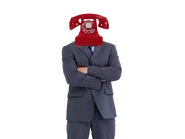 Steven/Gallery | Dayshift at Freddy's Wikia | Fandom