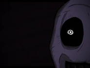 Dave Miller (Tape) | Dayshift at Freddy's Wikia | Fandom