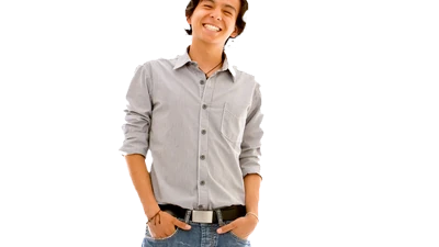 Discuss Everything About Dayshift at Freddy's Wikia | Fandom