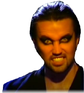 Nightman | Dayshift at Freddy's Wikia | Fandom