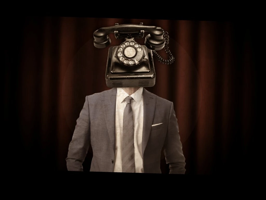 Category:DSAF 3 (Real) | Dayshift at Freddy's Wikia | Fandom