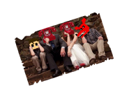 Steven/Gallery | Dayshift at Freddy's Wikia | Fandom