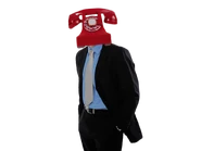 Steven/Gallery | Dayshift at Freddy's Wikia | Fandom