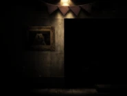 The Real Fredbear/Gallery | Dayshift at Freddy's Wikia | Fandom