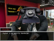 Phone Guys | Dayshift at Freddy's Wikia | Fandom