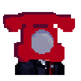 Steven/Gallery | Dayshift at Freddy's Wikia | Fandom