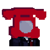 Steven/Gallery | Dayshift at Freddy's Wikia | Fandom