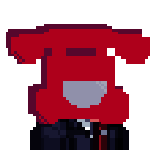 Steven/Gallery | Dayshift at Freddy's Wikia | Fandom