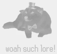 Doggo | Dayshift at Freddy's Wikia | Fandom