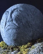 Godred/Gallery | Dayshift at Freddy's Wikia | Fandom