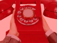 Steven/Gallery | Dayshift at Freddy's Wikia | Fandom