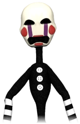 Dee Kennedy/Gallery | Dayshift at Freddy's Wikia | Fandom