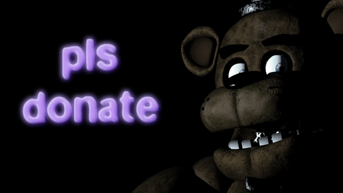 Project Save the Kiddins | Dayshift at Freddy's Wikia | Fandom