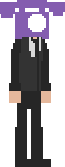 Jake Wilson | Dayshift at Freddy's Wikia | Fandom