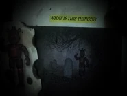 Godred/Gallery | Dayshift at Freddy's Wikia | Fandom