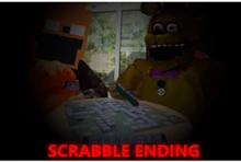 DSAF 2 Endings | Dayshift at Freddy's Wikia | Fandom