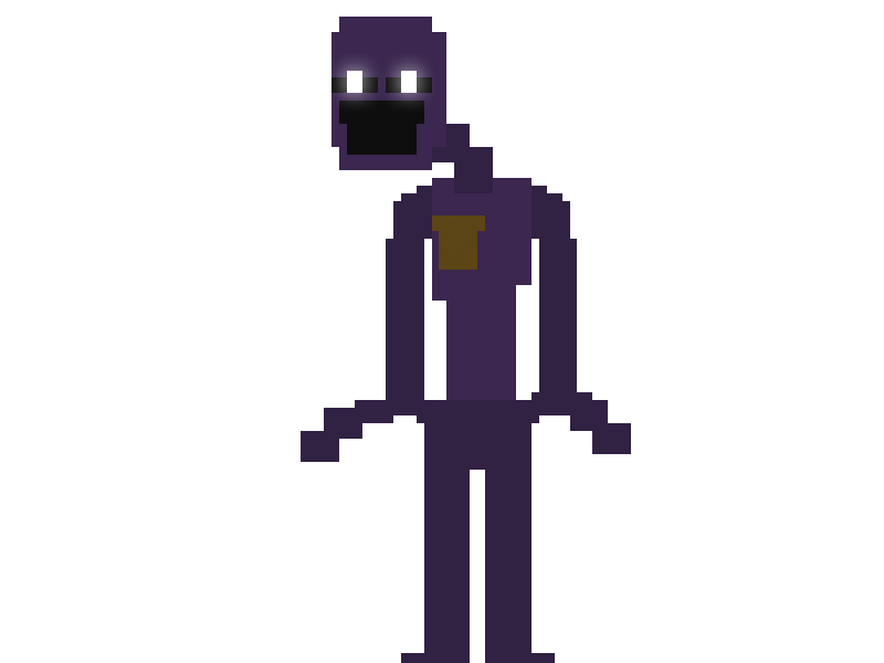 Dave Miller/Gallery | Dayshift at Freddy's Wikia | Fandom