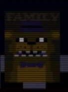 Posters | Dayshift at Freddy's Wikia | Fandom