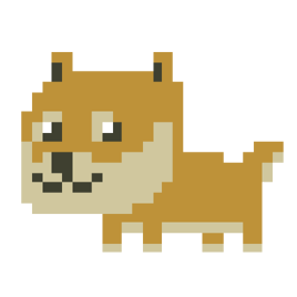 Doggo | Dayshift at Freddy's Wikia | Fandom